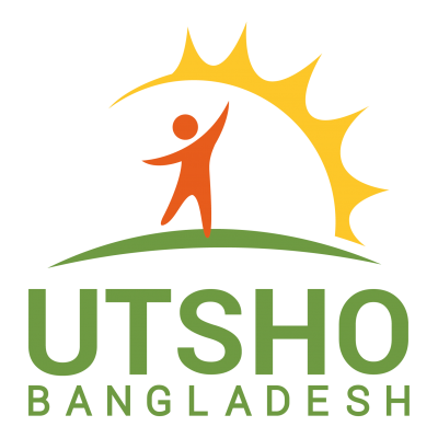 Utsho Bidyaniketon – Utsho Bangladesh