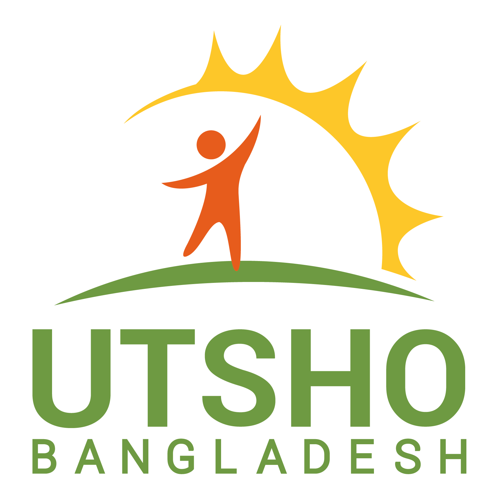 Utsho Bidyaniketon – Utsho Bangladesh