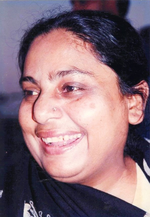 How Utsho Started – Utsho Bangladesh