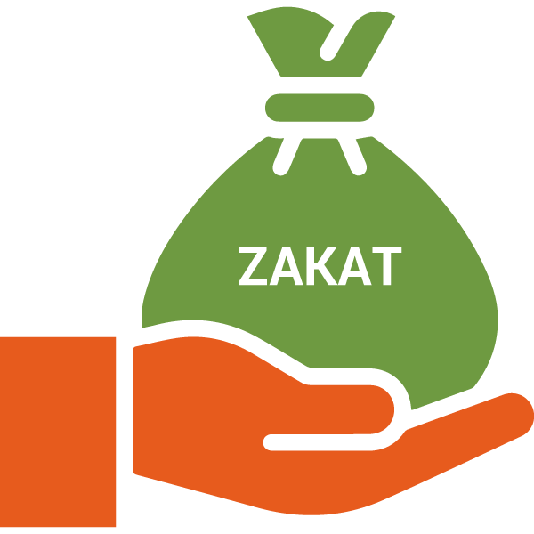 Zakat for Utsho – Utsho Bangladesh